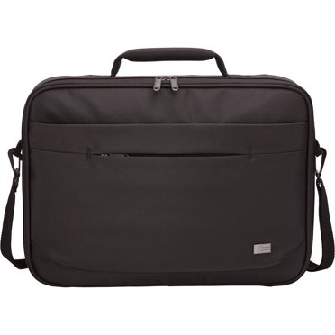 Case Logic Era 15.6" Laptop Backpack, Obsidian - Walmart.com