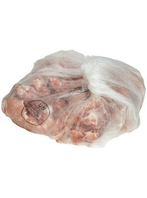 Pork Ribs in Pork - Walmart.com