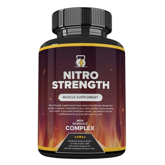 Vigor Long Supplement Advanced Formula, Vigor Long for Men, Vigorlong Capsules, 90 Count ...