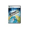 Microsoft Flight Simulator 2020 Premium Deluxe Edition PC, Physical SIM ...