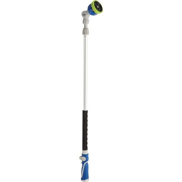 Extendable Water Wand