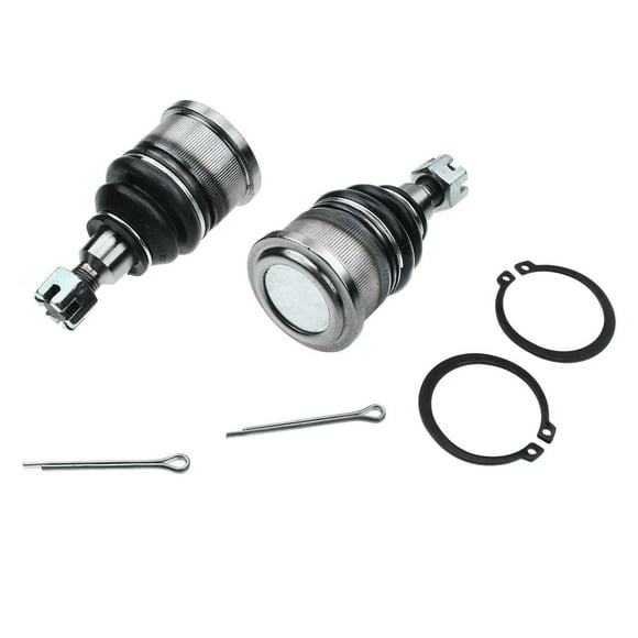 Honda Accord Ball Joint