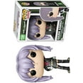 FUNKO POP! ANIME: SERAPH OF THE END - SHINOA - Walmart.com