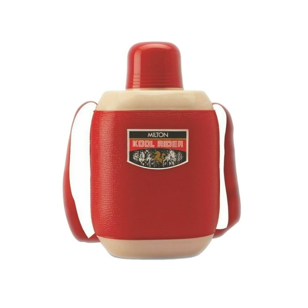 Milton Kool Rider 1500 Water Bottle - Walmart.ca
