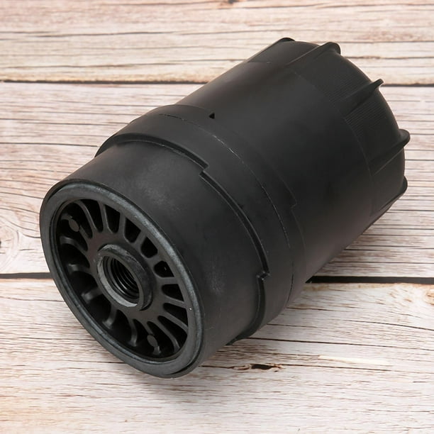 Fuel Filter Engine Fuel Filter Fuel Filter Replacement For Cummins ...