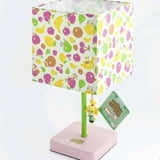 Animal Crossing Isabelle 14-Inch Lamp – Nintendo Licensed Night Light ...