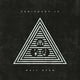 Periphery IV: HAIL STAN (Limited Edition) (CD) (Limited Edition ...