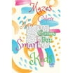 Mazes for Kids 8-12: Fun and Challenging Brain Teaser Logic Puzzles ...
