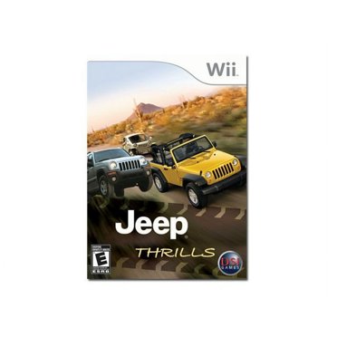 Harley Davidson for Nintendo Wii - Walmart.com