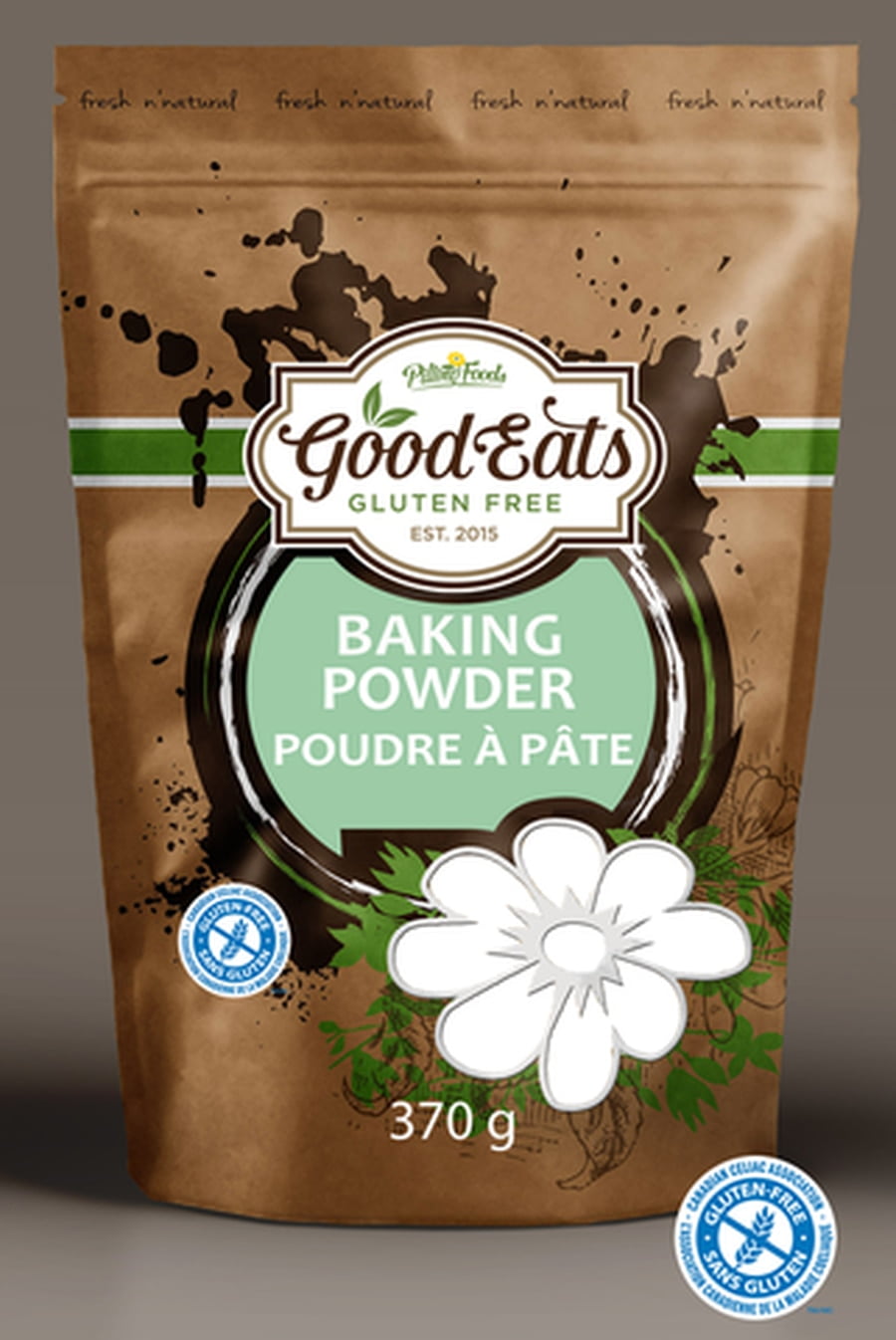 BAKING POWDER | Walmart Canada