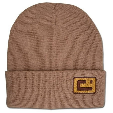 Great Eastern Entertainment Future Diary Yukitetsu's Beanie | Walmart ...