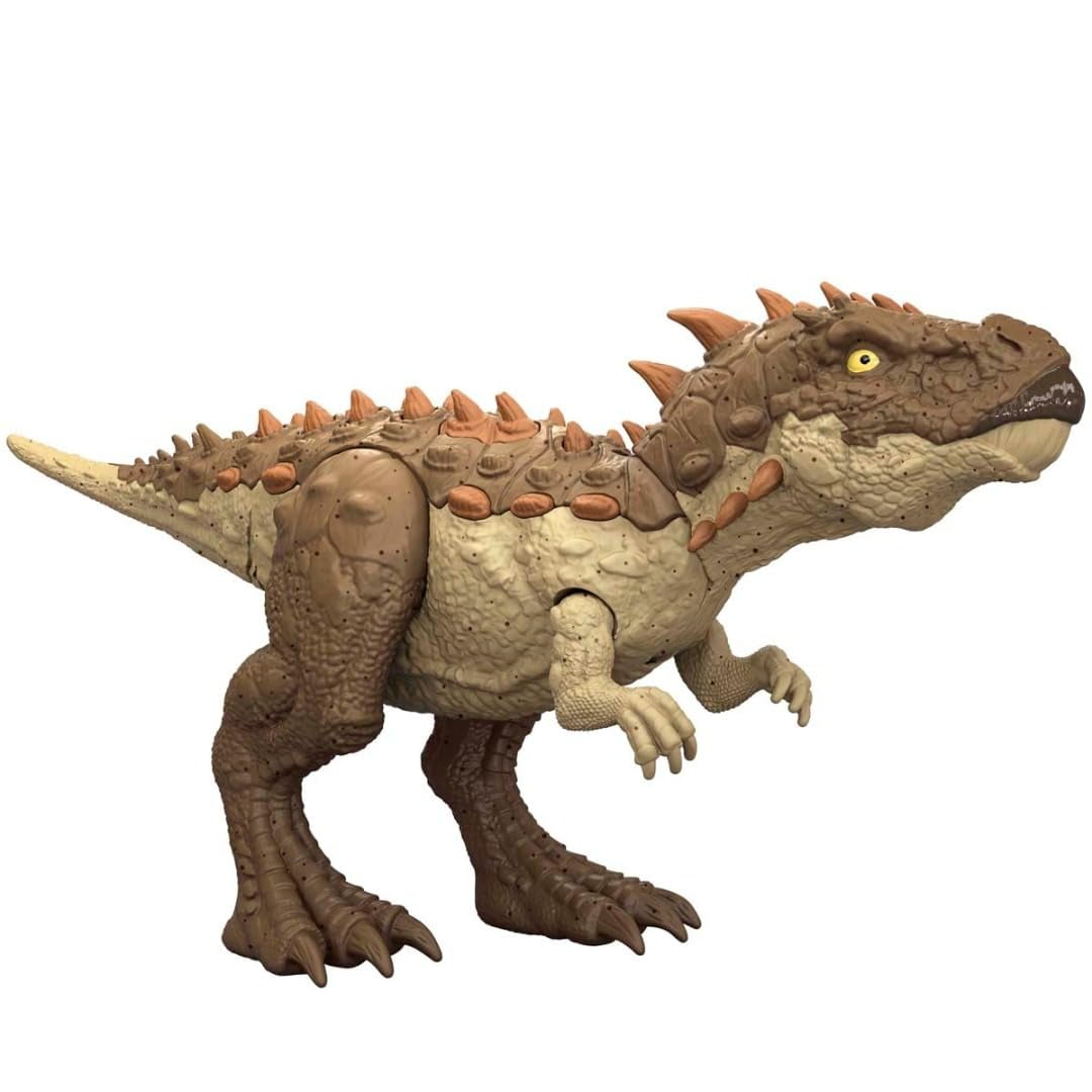 Click here for Jurassic World Jw Dp Jakapil prices