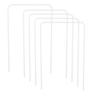 Original Pillo Polo® Game - Walmart.com