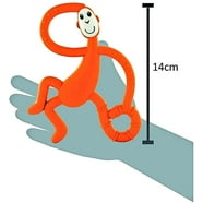 Great Value Pure Raspberry Jam, 500 mL - Walmart.ca