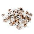 Candy Retailer Caramel Rolls Candy (1 Lb, Chocolate) - Walmart.com