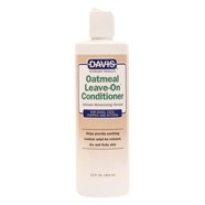 Top Performance Fresh Pet Dog and Cat Conditioner, 17oz - Walmart.com