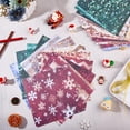 12Pcs Scrapbook Paper Pad for DIY Album Scrapbook Greeting Card ...