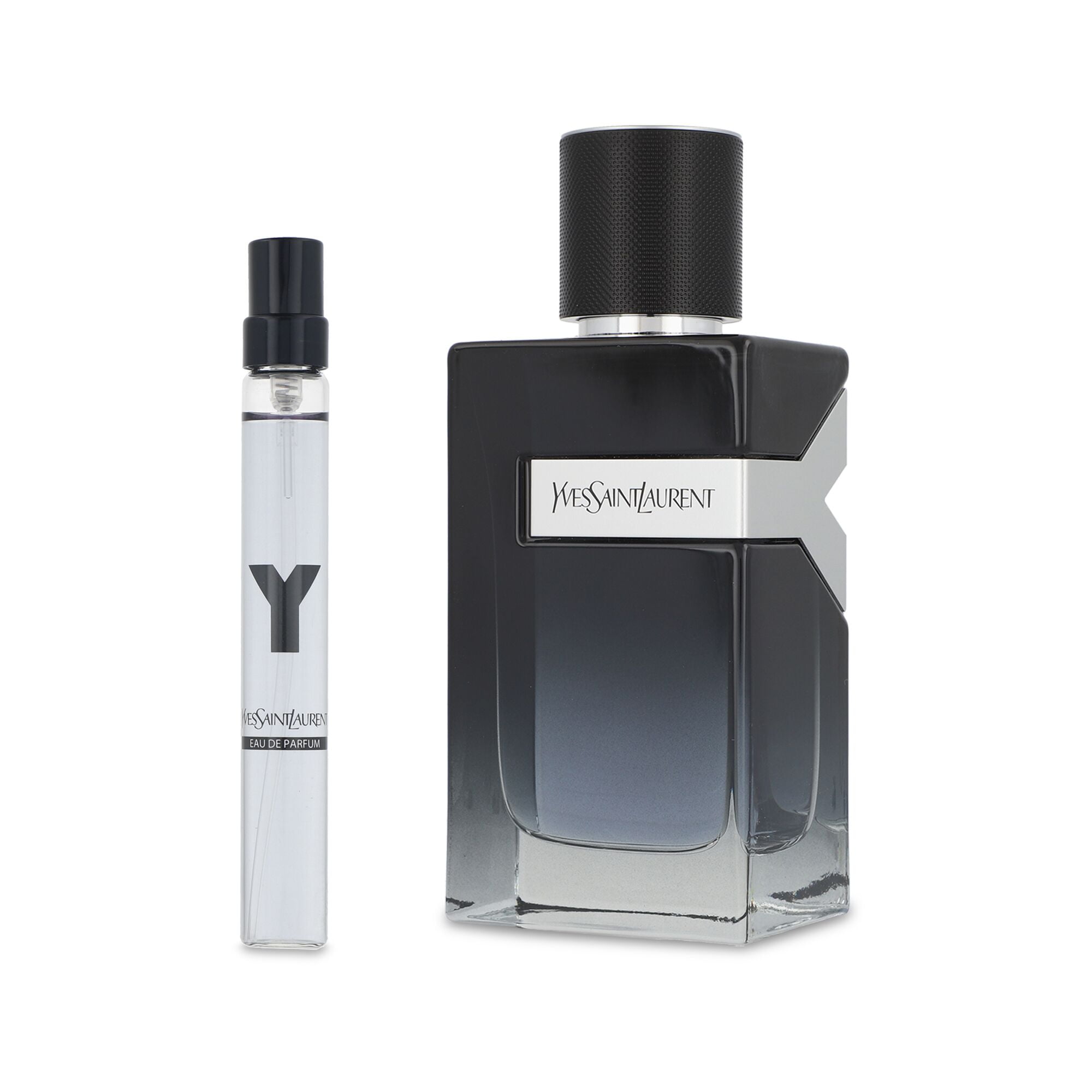 Set Ysl Y 2Pzs | Walmart en línea