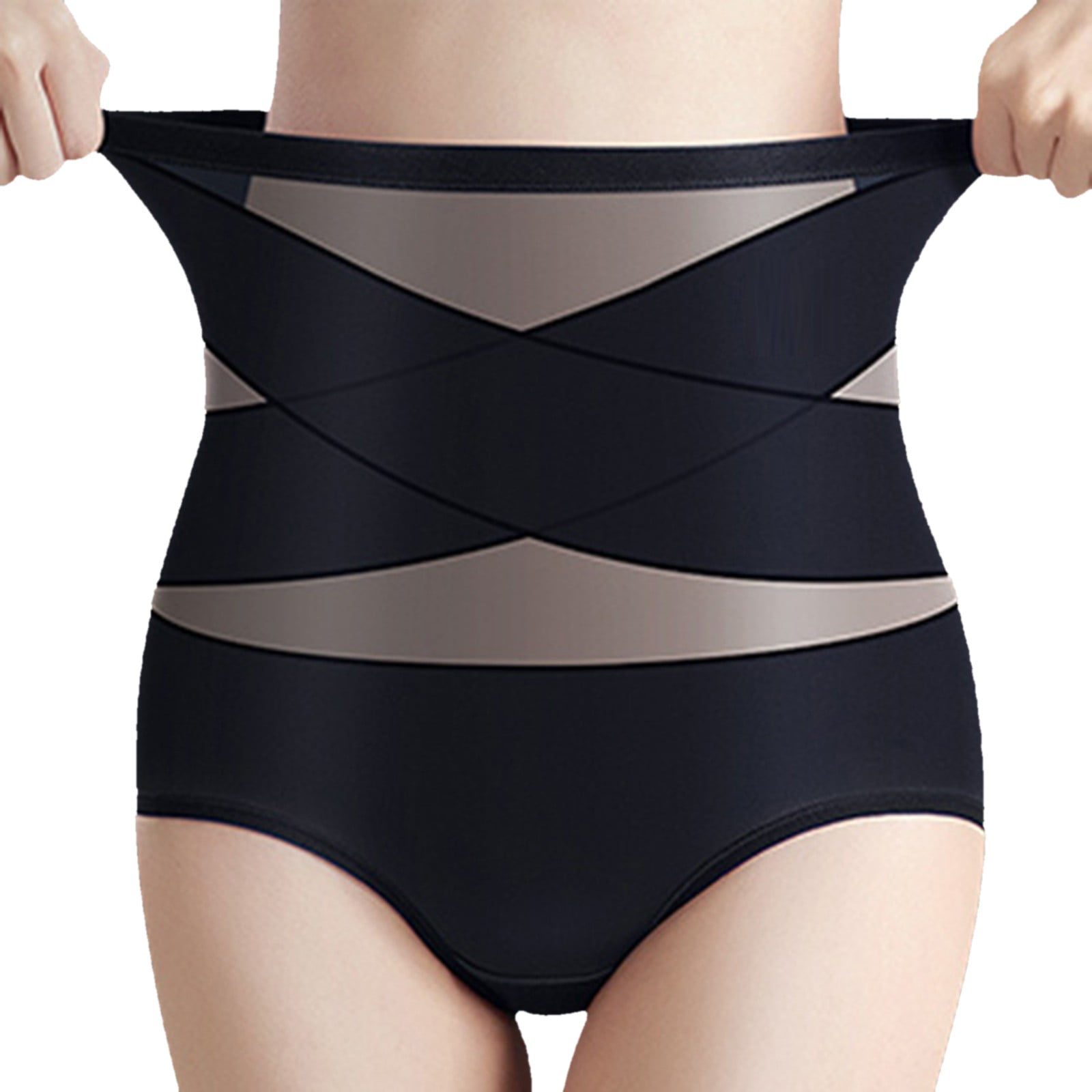 Click here for Nechology Womens Underwear Nylon Camisoles For Wom... prices