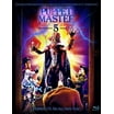 Puppet Master 5: The Final Chapter (Blu-ray) - Walmart.com