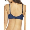 Hanes Womens Perfect Coverage Comfortflex Fit Wirefree Bra Style G260