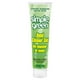 Simple Green 5 oz. Hand Cleaner Gel - Walmart.com
