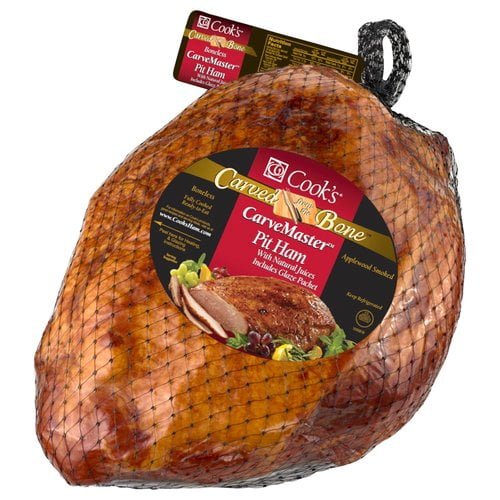 Walmart Inventory Checker – BrickSeek