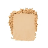 e.l.f. Cosmetics Beautifully Bare Sheer Tint Finishing Powder, Fair ...