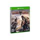 Road Rage - Xbox One - Walmart.ca