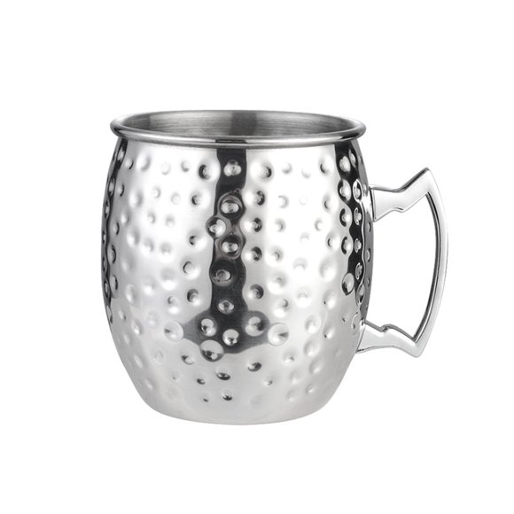 Copper Cups | Walmart Canada