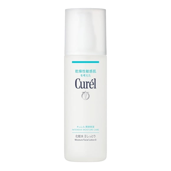 Curél | Walmart Canada