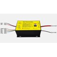 AHV12VN30KVR5MAW – 12V to 30000V High Voltage Isol - Walmart.com
