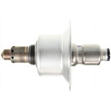 NTK OE Type 5-Wire Wideband A/F Sensor - Walmart.com