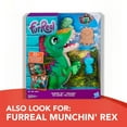 furReal Ricky, the Trick-Lovin' Interactive Plush Pet Toy - Walmart.com