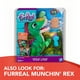 furReal Ricky, the Trick-Lovin' Interactive Plush Pet Toy - Walmart.com