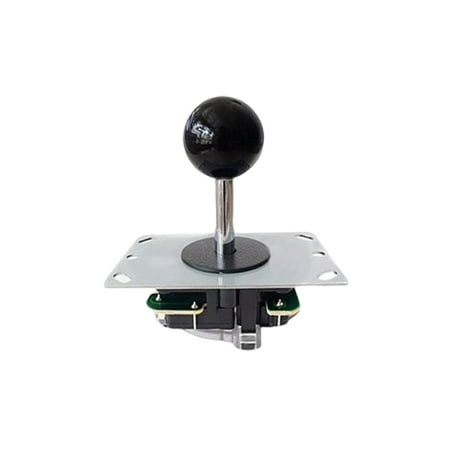 wolftale Rocker Arcade Fittings Machines Vending Games Function Lever ...