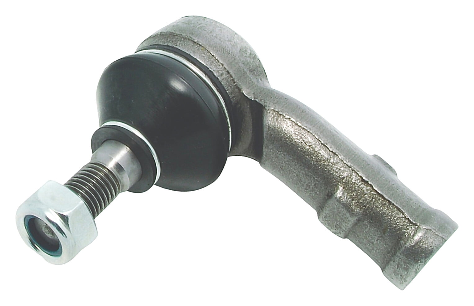 Terminal Exterior KND GERMANY Jetta 1987 A 1992 Volkswagen L4 1.8L Der ...