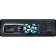 Dual Single-Din in-dash all-Digital Media Receiver with - Walmart.com