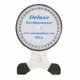 PA deluxe universal inclinometer - Walmart.com