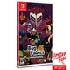 Bug Fables Nintendo Switch | Bodega Aurrera en línea