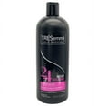 Tresemmé 24 Volume Hour Full Body All Day Shampoo 28 Oz Pack Of 2