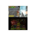 Power Rangers Megaforce - Nintendo 3DS - Walmart.com