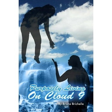 A Cloud a Day: (Cloud Appreciation Society Book, Uplifting Positive ...