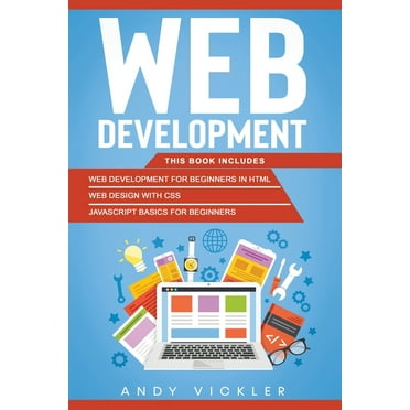 Beginning Android Web Apps Development: Develop for Android Using Html5, Css3, and JavaScript ...