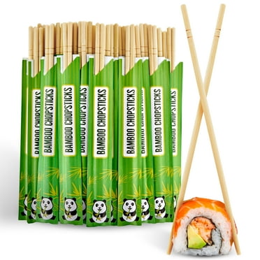 Highcool Premium Japanese Chopsticks 2prs Set [Japan] Traditional ...