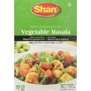 Shan Recipe & Seasoning Mix, Special Bombay Biryani, 2.1 oz - Walmart.com