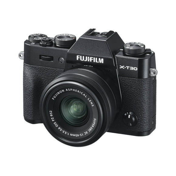 Fujifilm Digital Camera | Walmart Canada