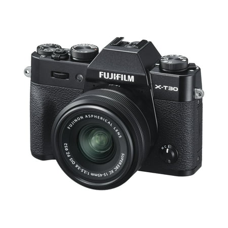 Fujifilm Digital Camera | Walmart Canada