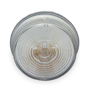 Grote 64931-5 Par 36 Utility Lamp (Rubber Tractor) - Walmart.com