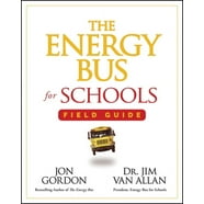 Head First JavaScript Programming: A Brain-Friendly Guide, (Paperback ...